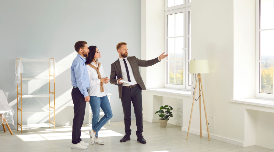 ¿Cuáles son los requisitos para rentar una casa?